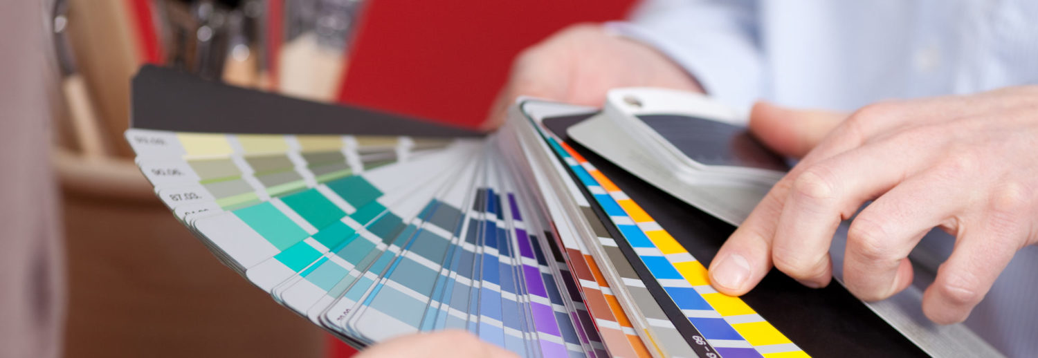 Produits et Services – Color-Centre